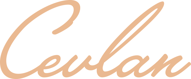 Cevlan (2024) Albüm - Hüseyin Turan